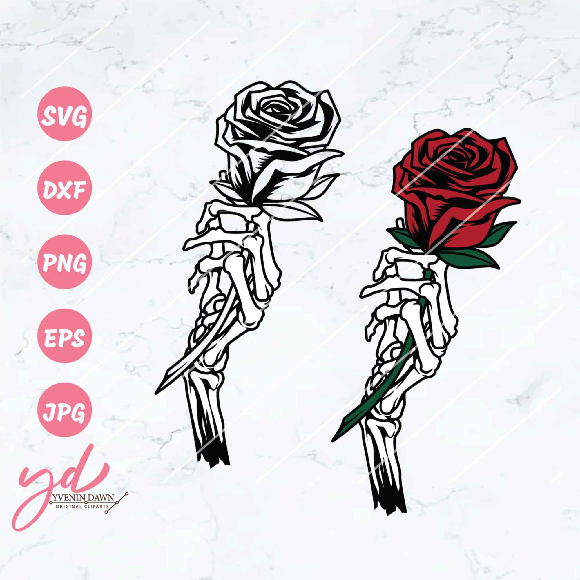 Skeleton Holding Rose Svg Skeleton Hand Roses Svg Hands - Etsy Australia Skeleton Holding Rose Svg Skeleton Hand Roses Svg Hands - Etsy Australia