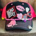 Valentines Trucker Hat - Etsy