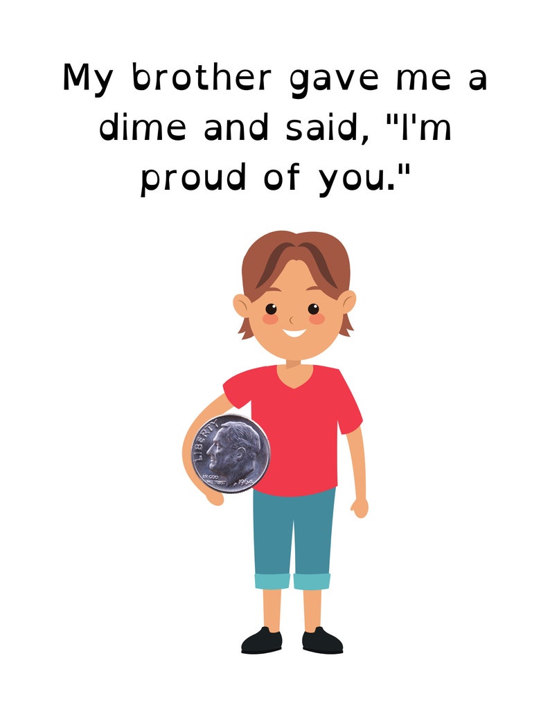 Phonics Book Printable | the Bike Race - Etsy Australia