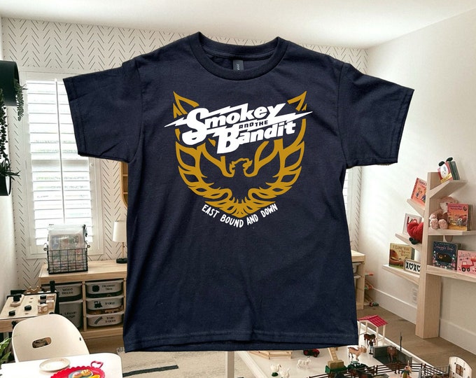 Bandit Rabbit - Etsy