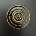 John Wick Adjudicator Coin - Etsy