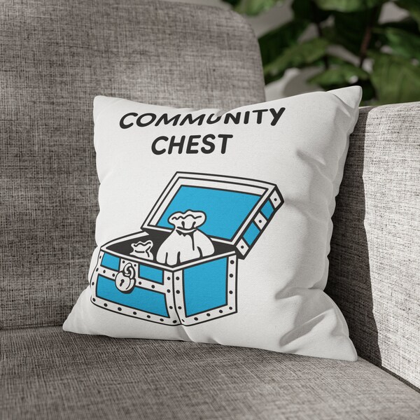 Monopoly - Etsy