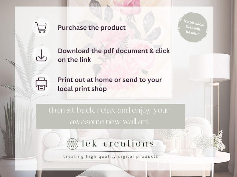 Wall Art Digital Art Print for Home UFO UAP Wall Décor - Etsy Australia