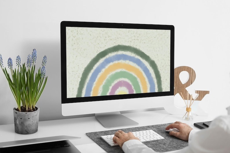 HD Desktop Wallpaper | PC Digital Wallpaper | Background Image ...