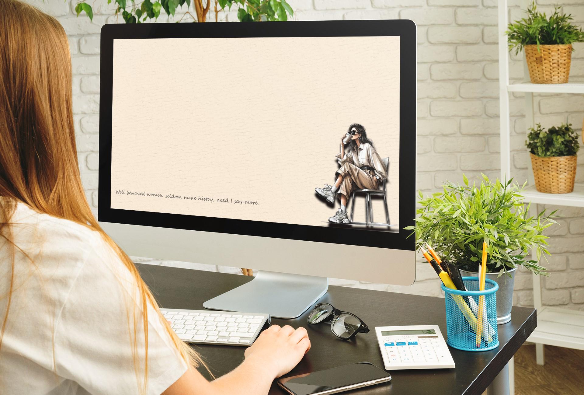 HD Wallpaper | Desktop Background | Computer Image | Ios | Windows ...