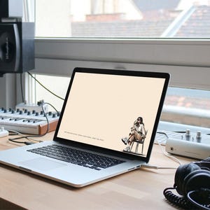 HD Wallpaper | Desktop Background | Computer Image | Ios | Windows ...