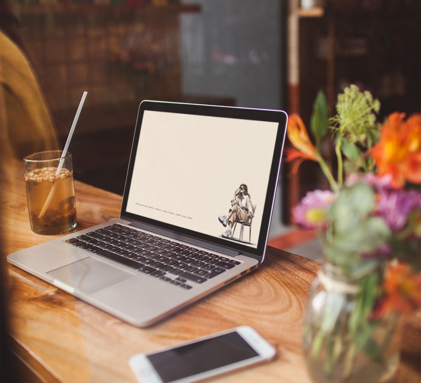 HD Wallpaper | Desktop Background | Computer Image | Ios | Windows ...