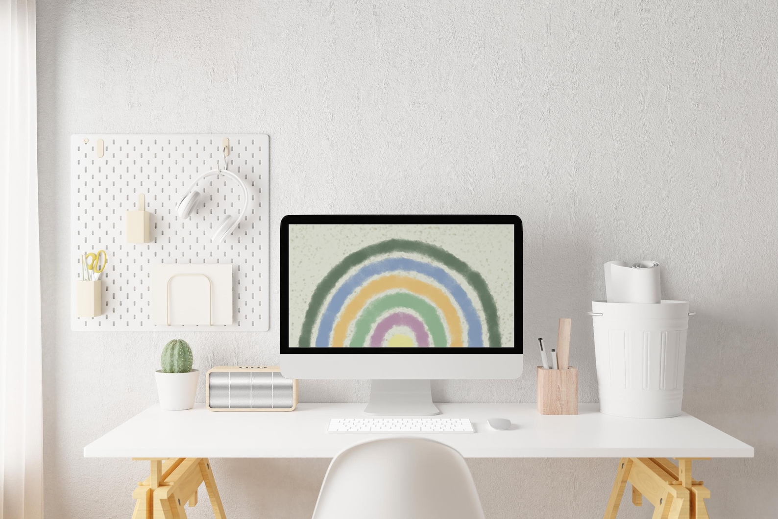 HD Desktop Wallpaper | PC Digital Wallpaper | Background Image ...