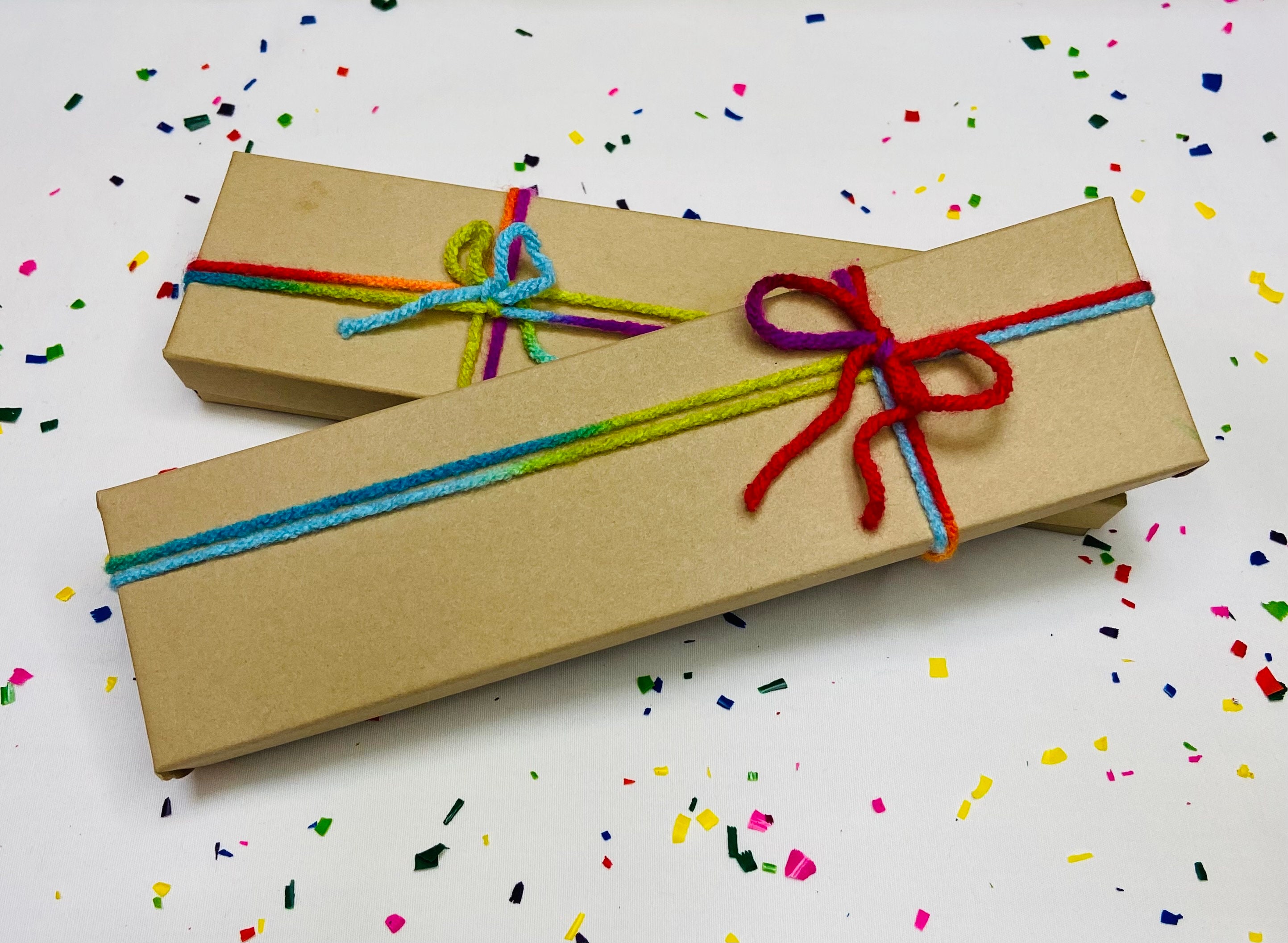 Star Shaped Crayons, Kids Crayons, Crayon Gift Set, Handmade Toy - Etsy