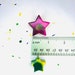 Star Shaped Crayons, Kids Crayons, Crayon Gift Set, Handmade Toy - Etsy