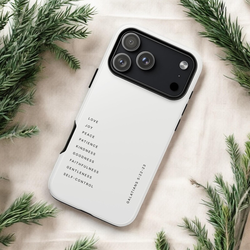 iPhone Cases Streetwear - Etsy