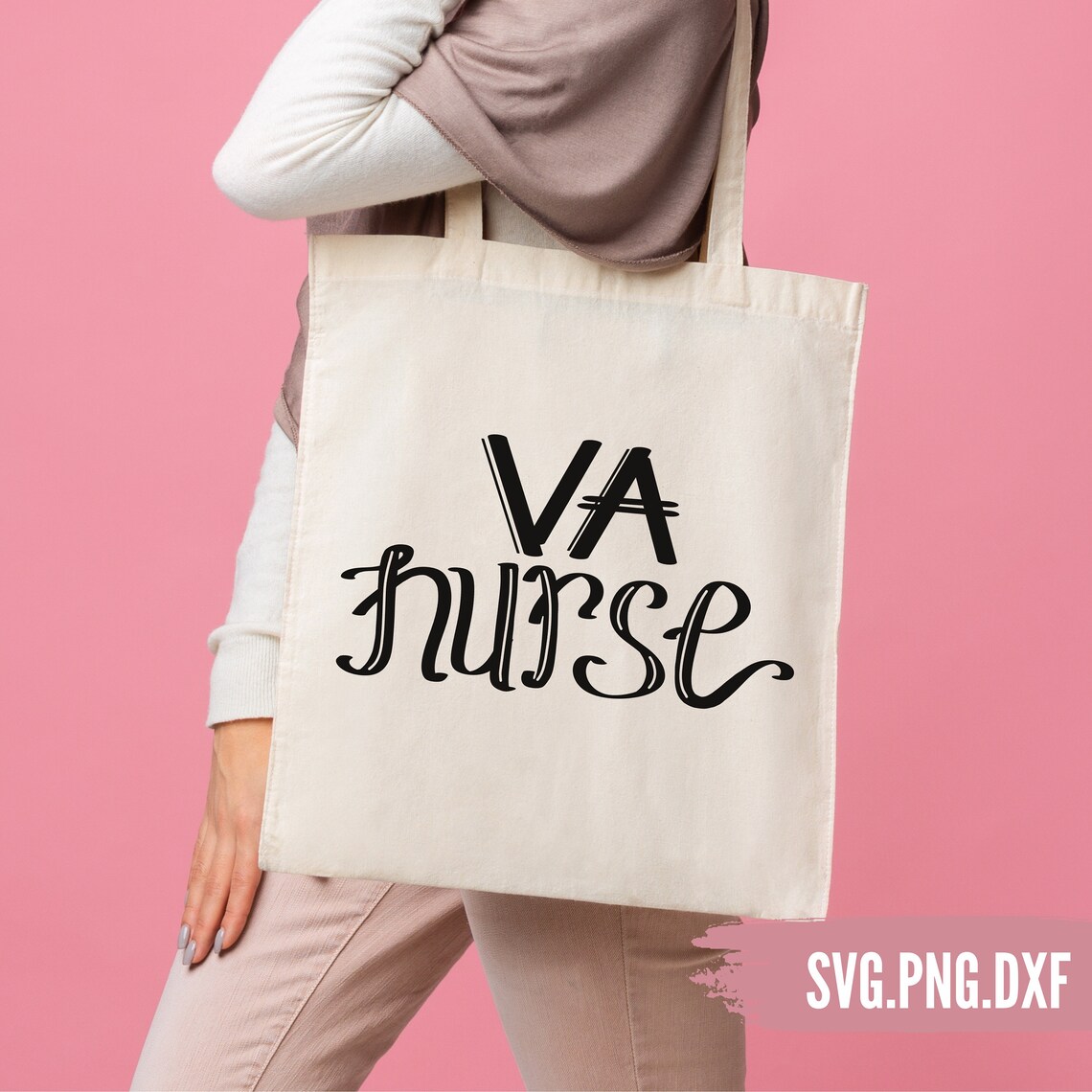 VA Nurse Svg, Registered Nurse Svg, Nurse Life SVG, Nursing Svg, Nurse ...