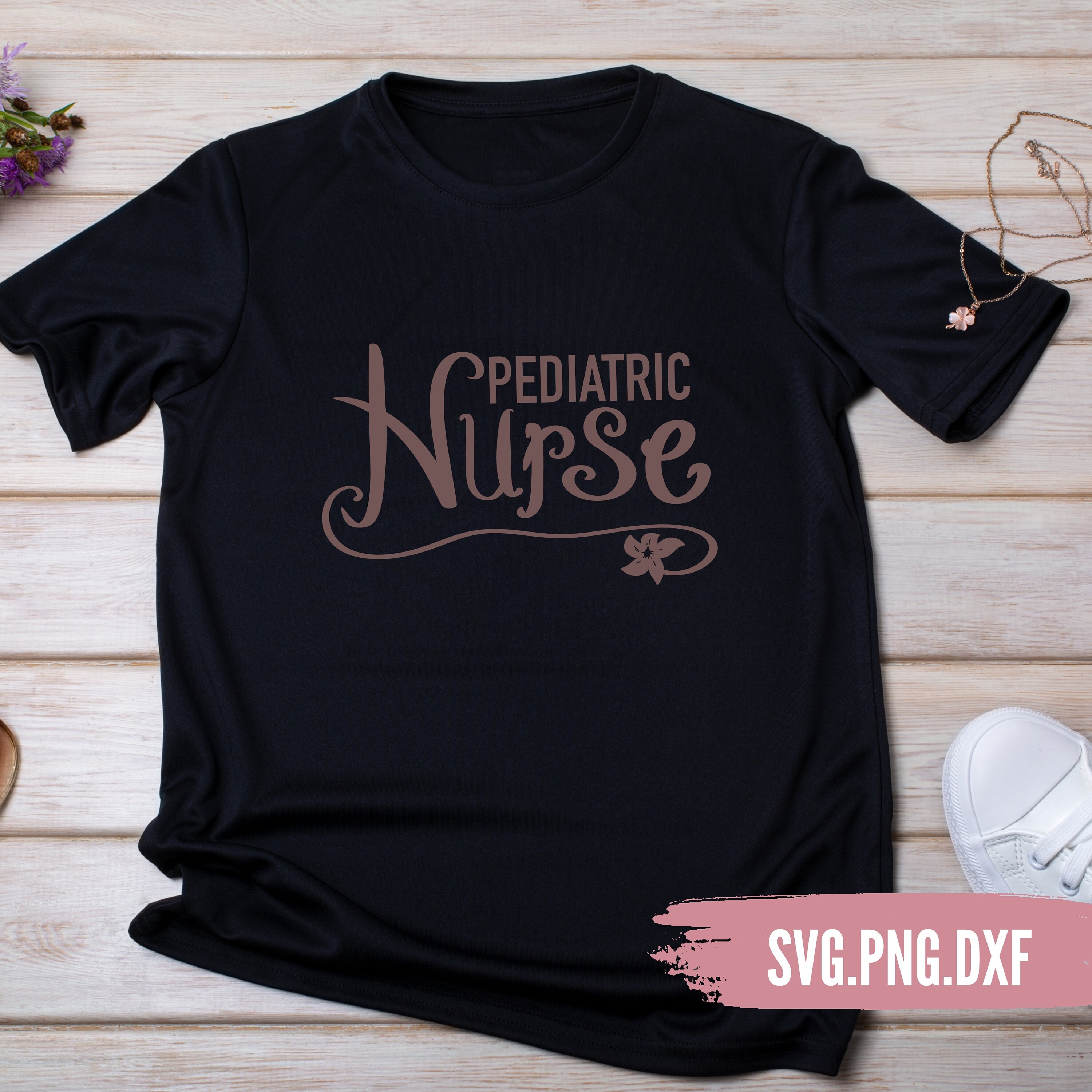 Pediatric Nurse Svg, Nurse Svg, Nurse Life SVG, School Nurse Svg, Nurse ...