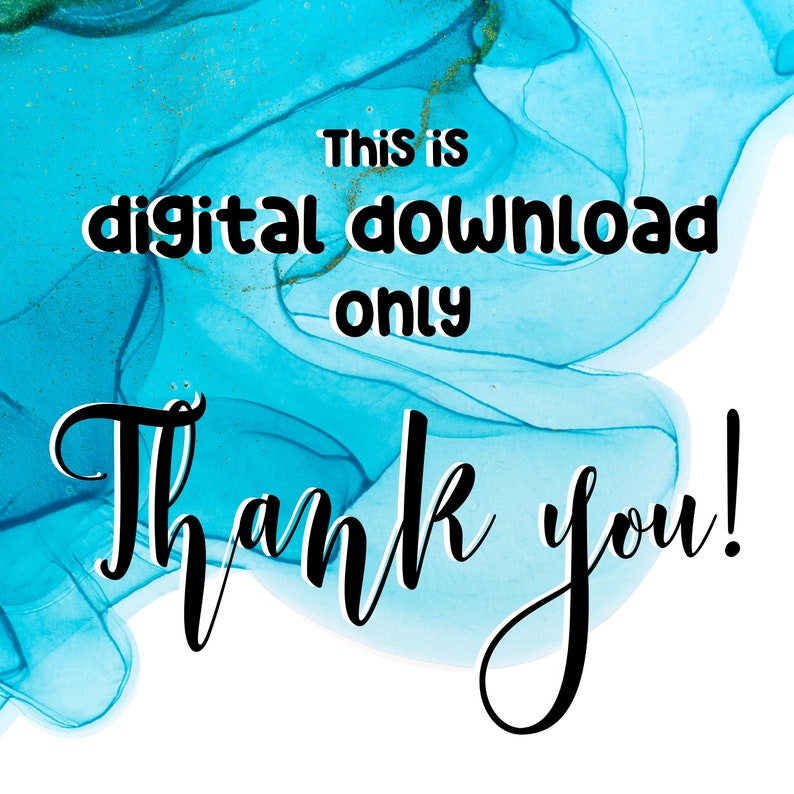 VA Nurse Svg, Registered Nurse Svg, Nurse Life SVG, Nursing Svg, Nurse ...