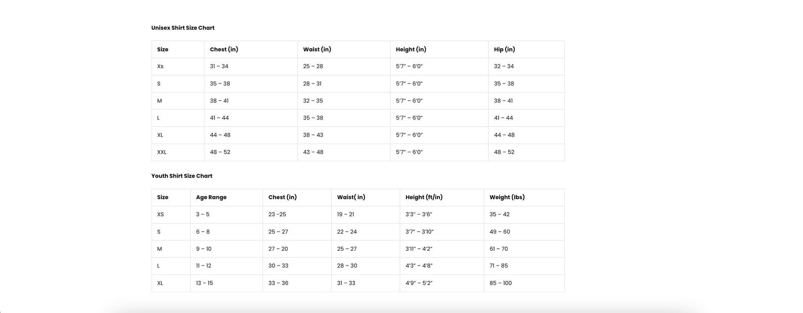 Custom Football Jersey,personalized Football Jersey,team Name & Number ...