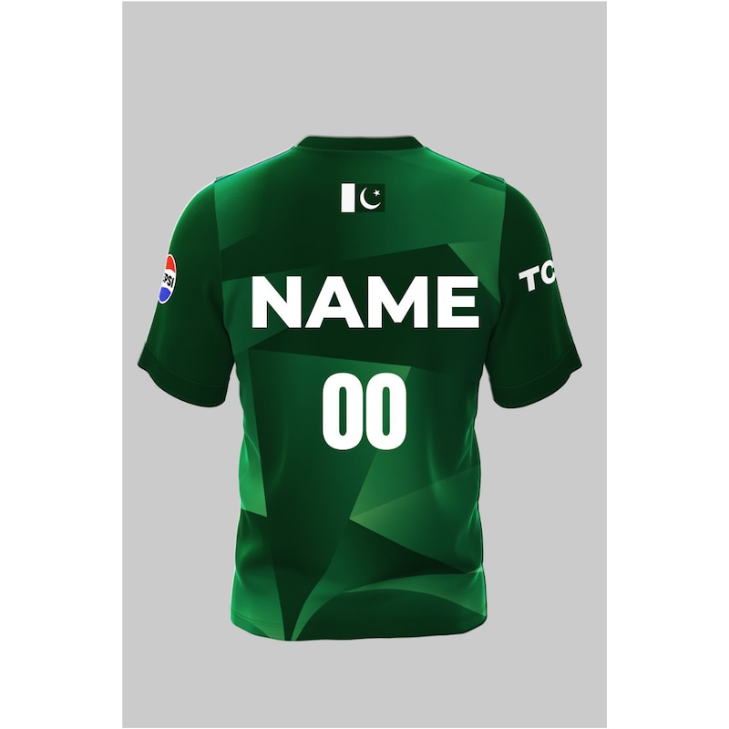 Gifts for Pakistani Men - 60+ Gift Ideas for 2026