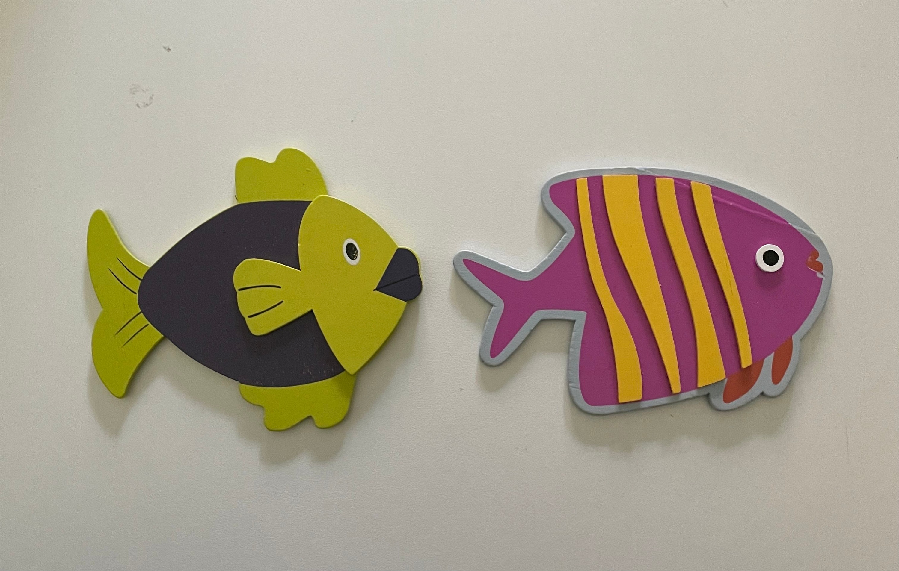 Welcome Sign With Interchangeable Pieces for the Season - Etsy