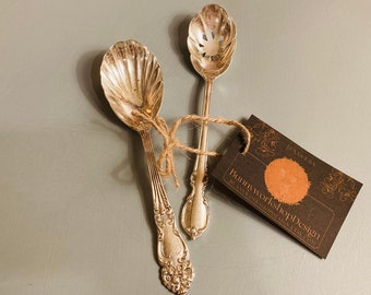 Rogers Shell Pattern - Etsy