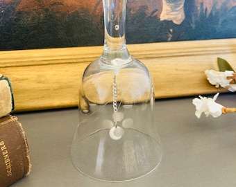 Bell Collection - Etsy