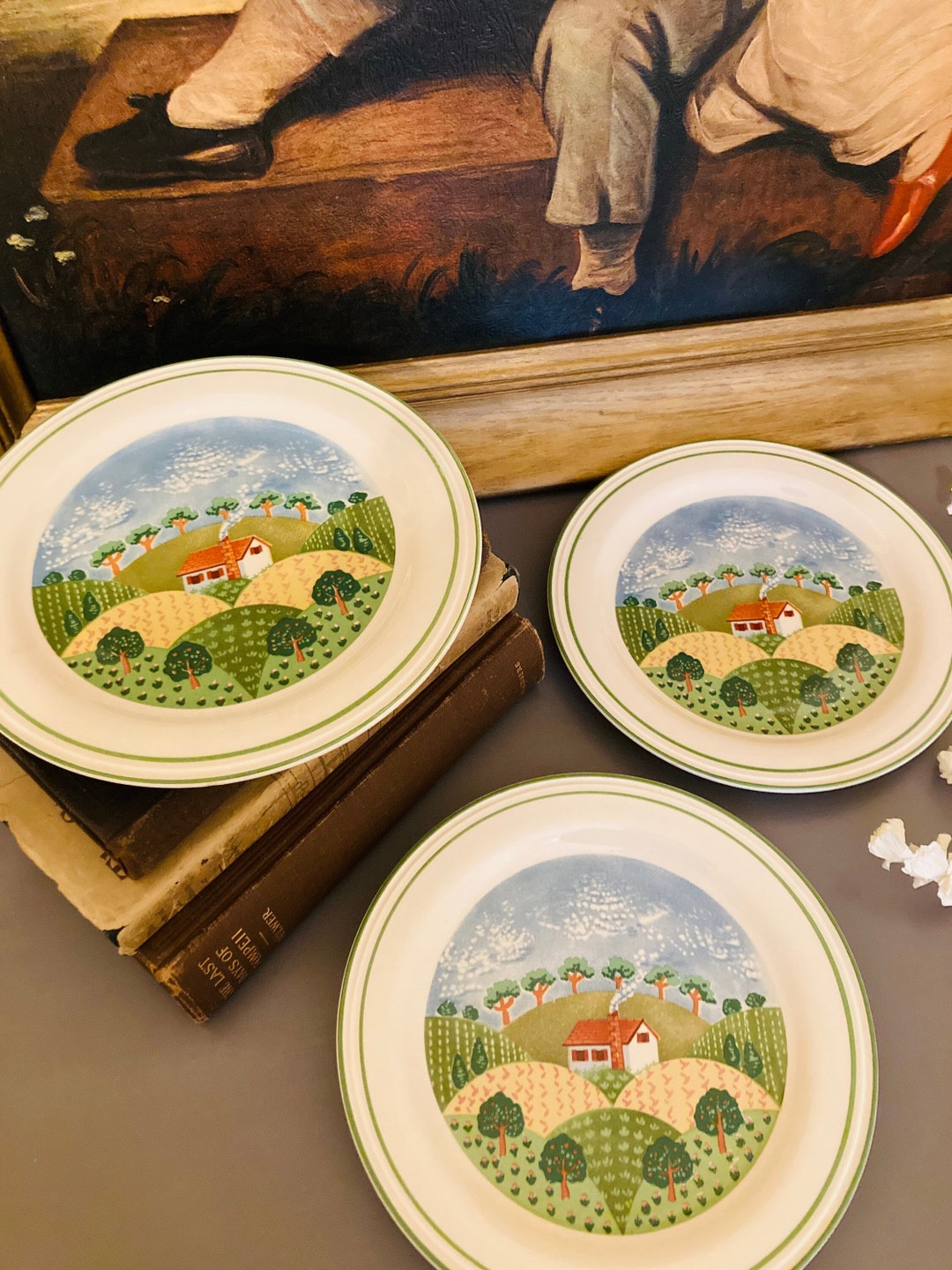 This item is unavailable - Etsy