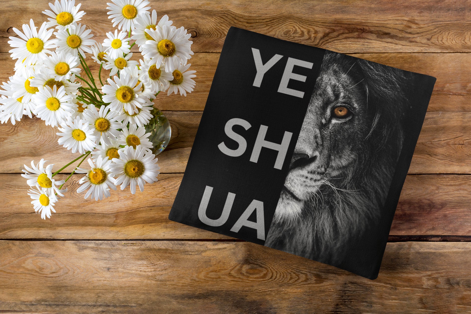 Lion Yeshua PNG Design, Christian PNG Instant Download, Yeshua Shirt ... Lion Yeshua PNG Design, Christian PNG Instant Download, Yeshua Shirt ...