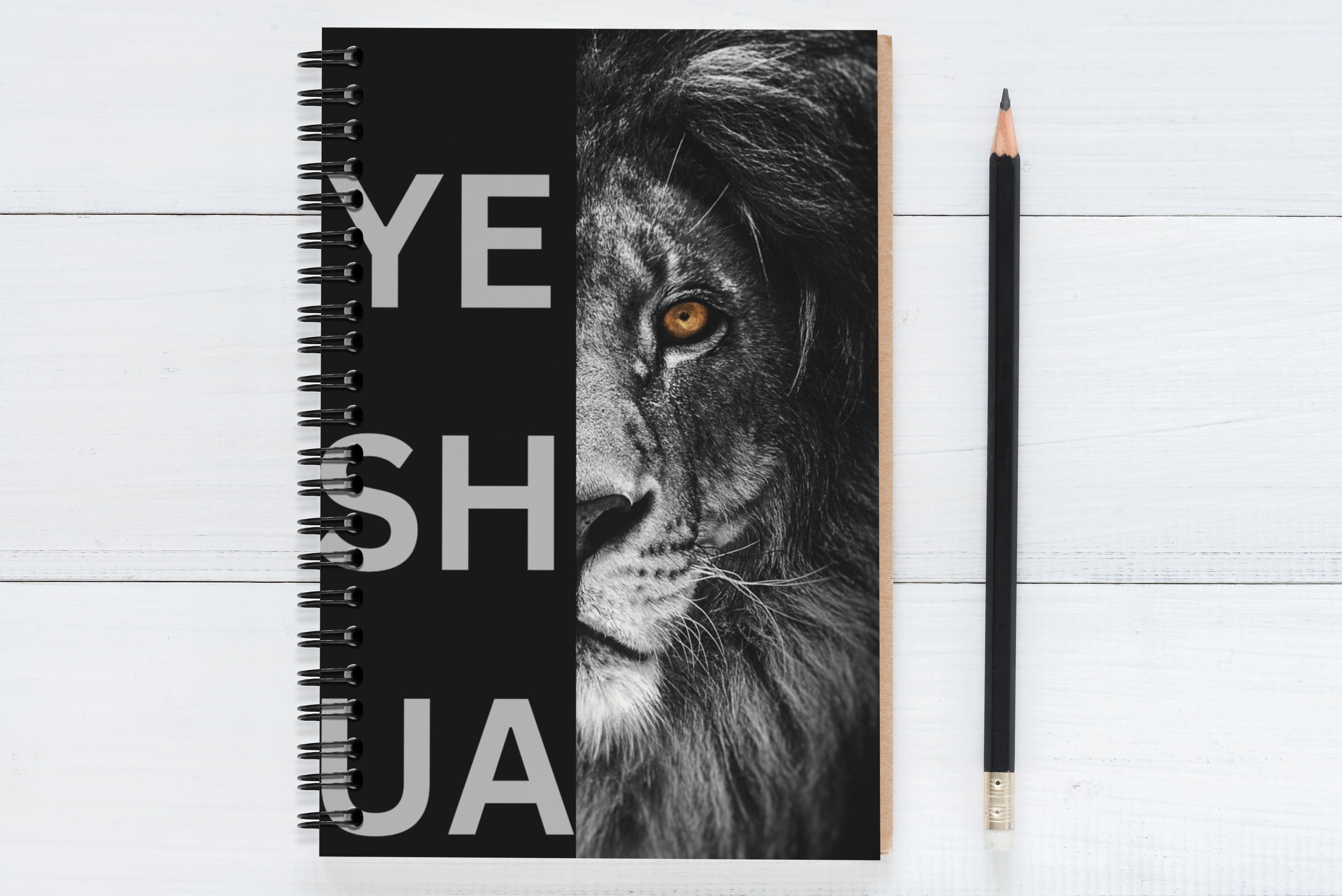 Lion Yeshua PNG Design, Christian PNG Instant Download, Yeshua Shirt ... Lion Yeshua PNG Design, Christian PNG Instant Download, Yeshua Shirt ...