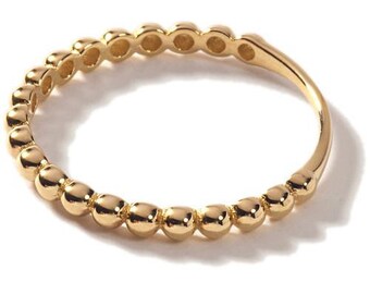 Spherical Ring - Etsy