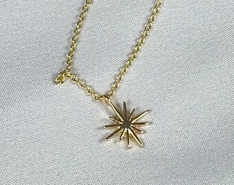 12 Point Star | Etsy