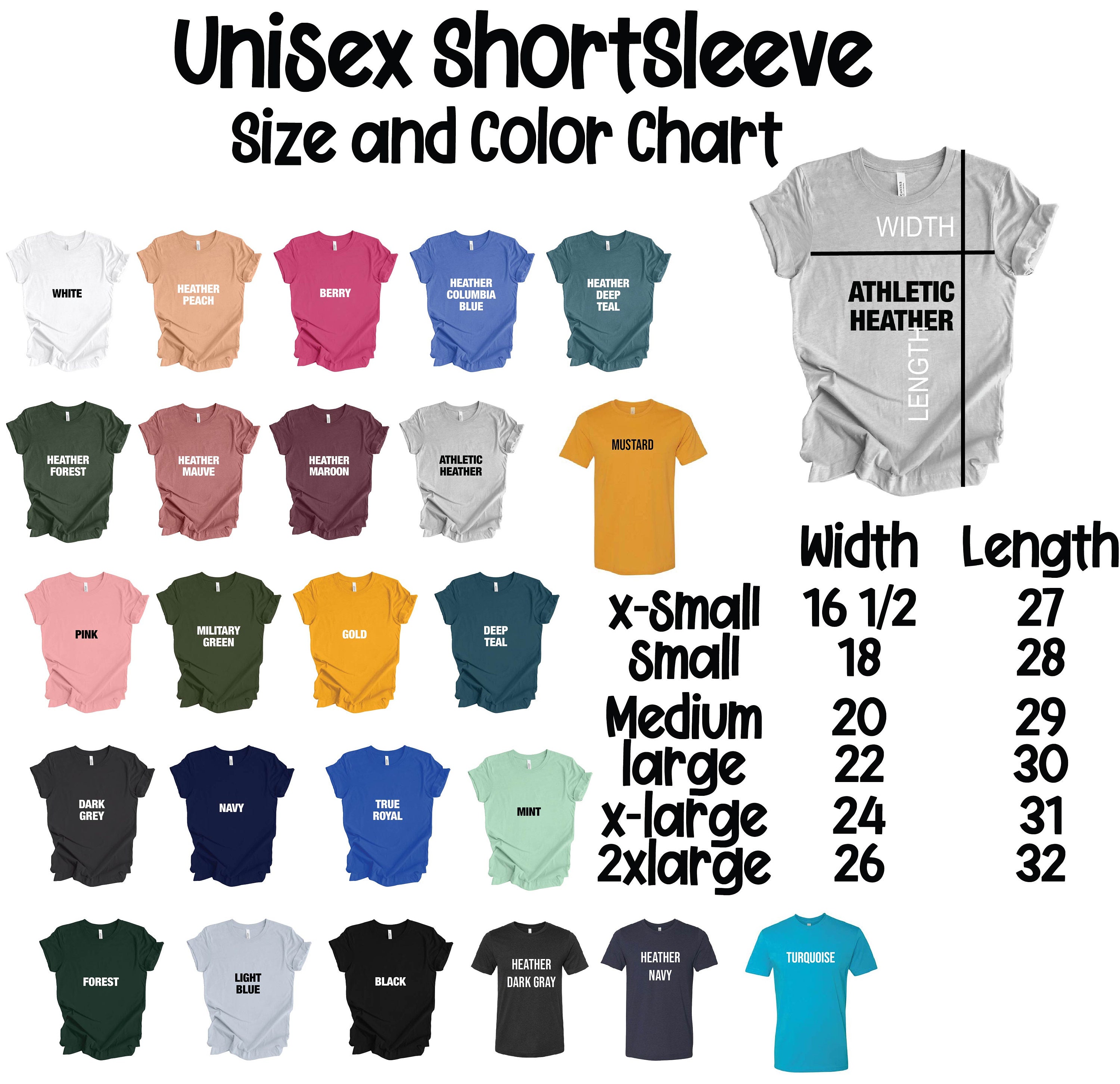 Group Condiment Shirts,halloween Couple Costume,halloween Condiment ...
