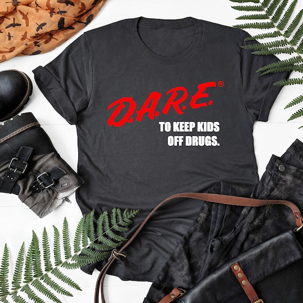 Cute Sayings Shirt - Etsy