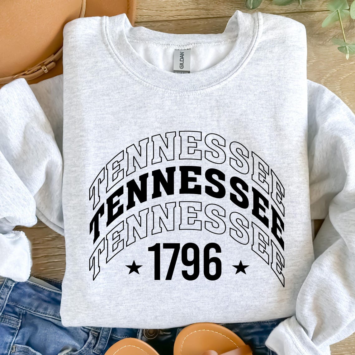 Tennessee Svg Bundle, Tennessee Png, State Svg, Tennessee Outline ...