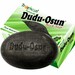 Nuts & Seeds Obi Obi Kola Pink Kola Nut Cola Nitida FREE SHIPPING USA ...