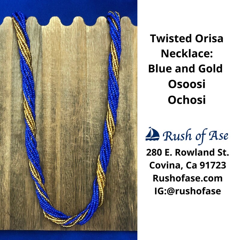 Osoosi - Etsy