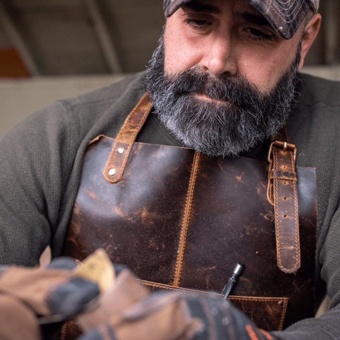 Buzz Bear Head Cheese Board As-is or Custom Order Wooden - Etsy