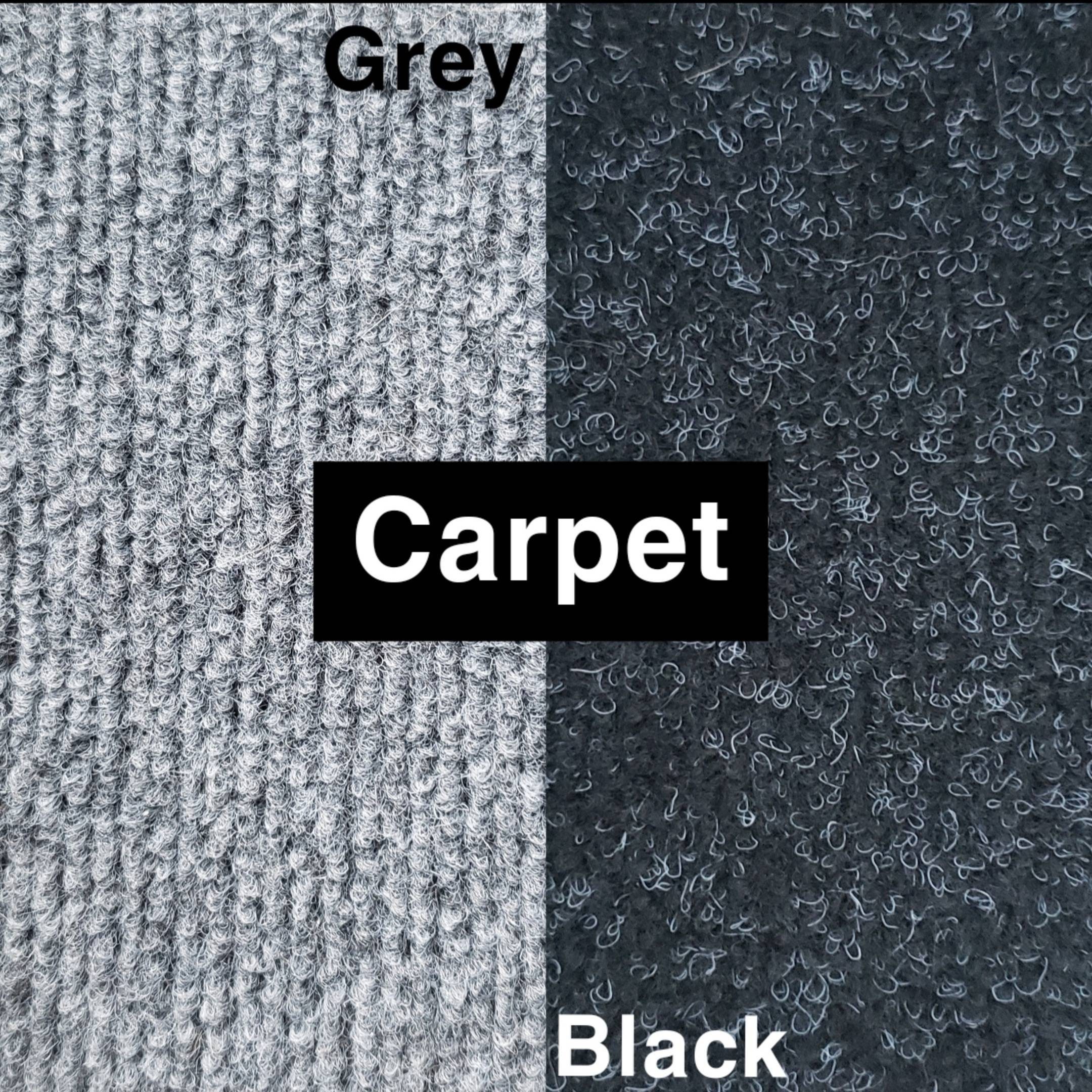 4 PACK Industrial Cat Walk Wall Shelves/steps With Carpet, Cat ...