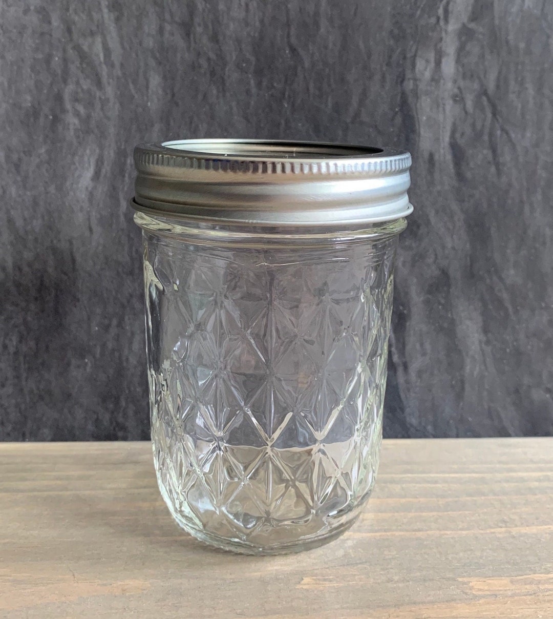 8 Oz Ball Mason Jar Crafting, Storage, Canning, Party Favors - Etsy