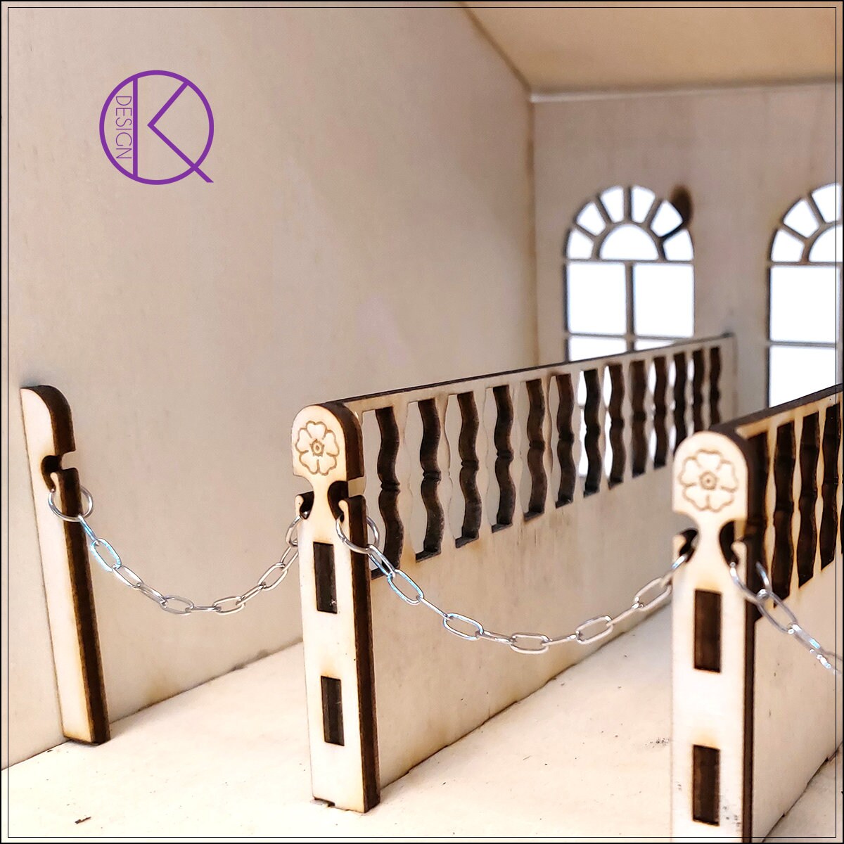 Stable, Horse Stable Made of Wood, Laser Cut File - Etsy Australia