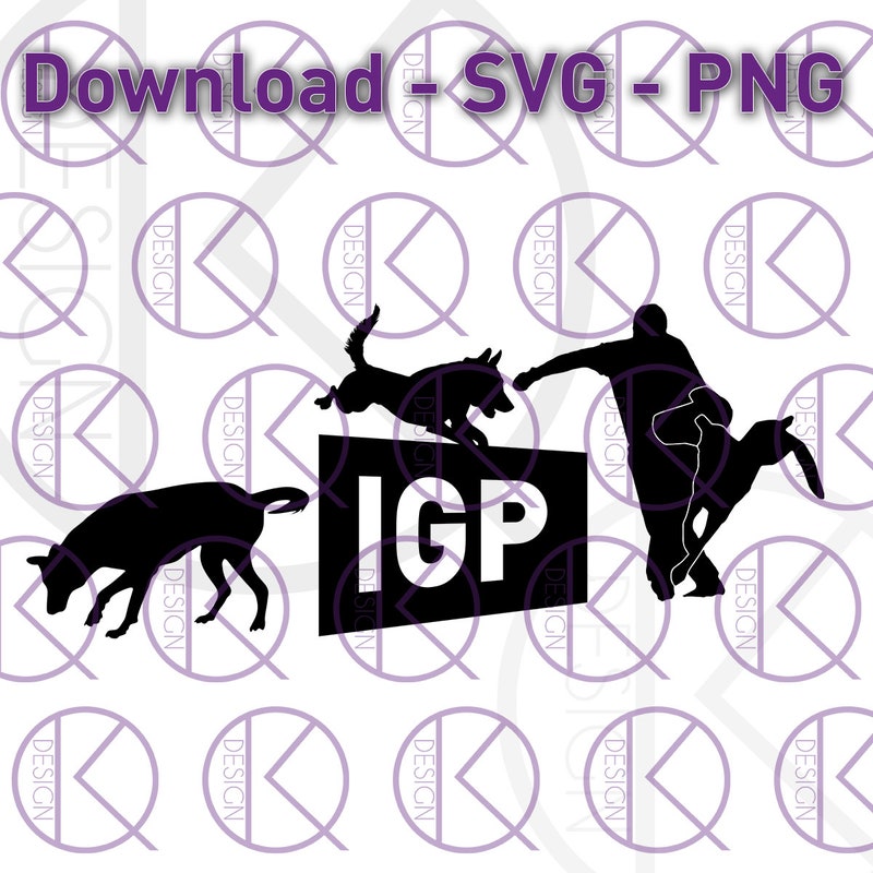 Igp Dog Gift - 60+ Gift Ideas for 2026