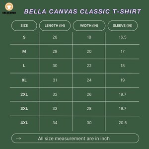 Custom Retro Halloween Code Boo in the ER Nurse Shirt, Halloween Horror ...