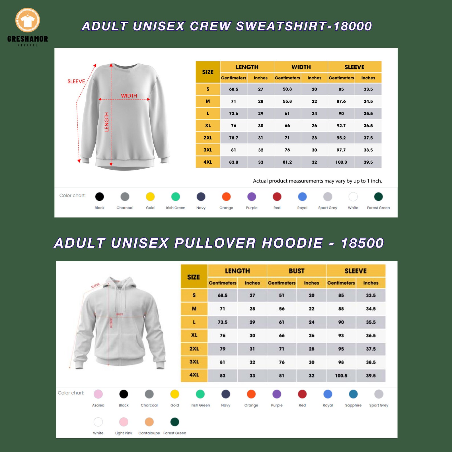 Custom Last Day of School School's Out for Summer Teacher Shirt, End of ...