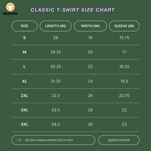 Emergency Department Custom Name Shirt for Work, Custom ER Department ...