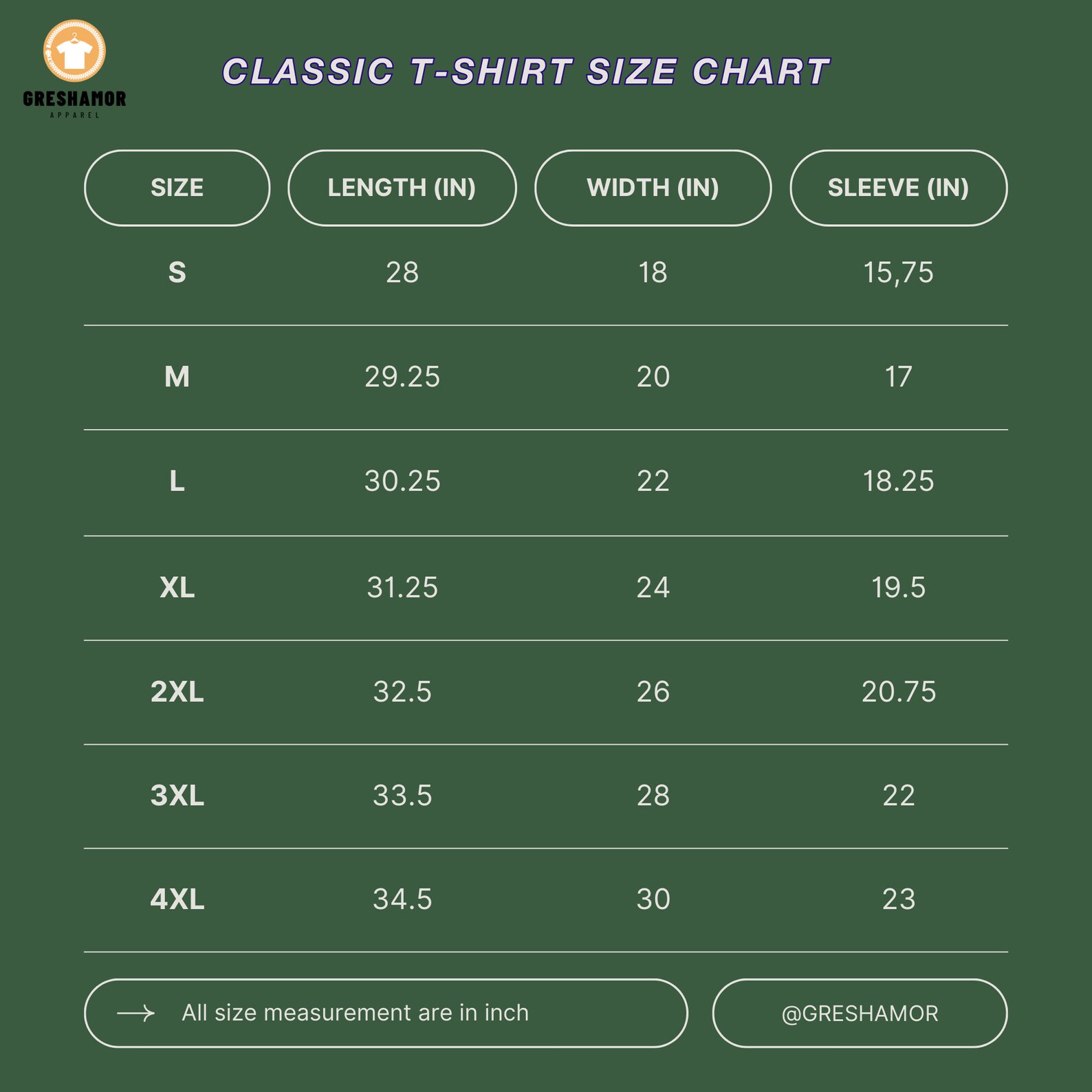 Custom Last Day of School School's Out for Summer Teacher Shirt, End of ...