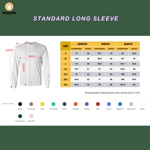 Emergency Department Custom Name Shirt for Work, Custom ER Department ...