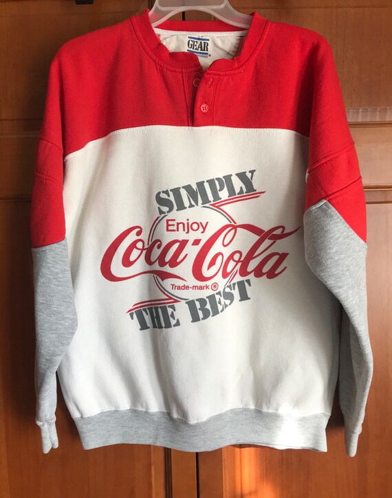 rare coca cola coke - Gem