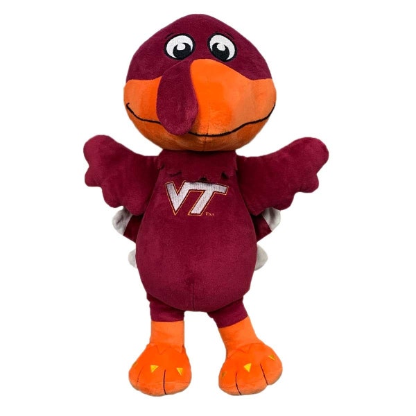 Virginia Tech - Etsy