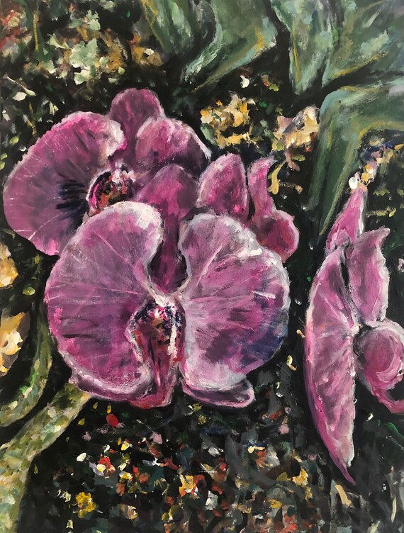 Colors of Florida I - Etsy