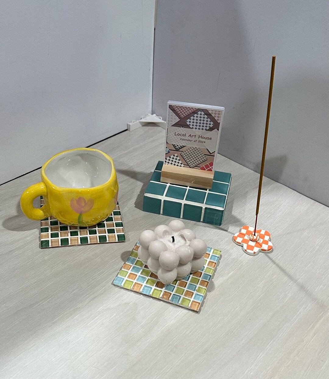 6 in 1 Creative Gift Boxes Gift Box for Her Gift Box for - Etsy