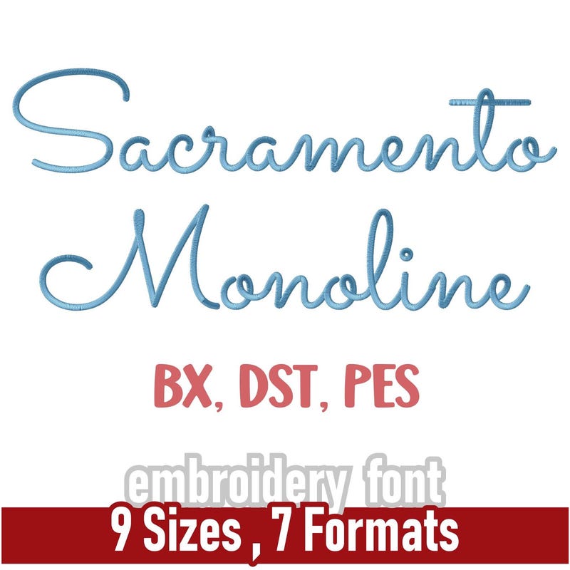 Stitchtopia Embroidery - Etsy