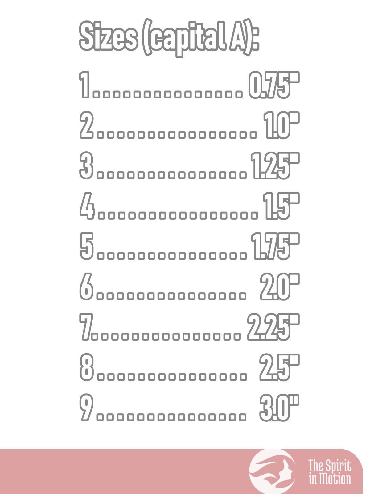 Alexia Bright Script Embroidery Font | Machine Embroidery Letters ...