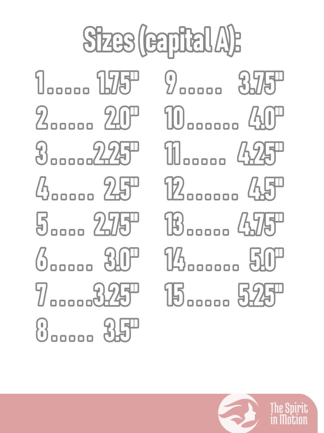 Squad Varsity Outline Embroidery Font | College Embroidery Design Font ...